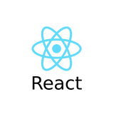 React – Quantilus Innovation