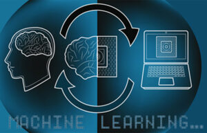 Why is Machine Learning Important and How Will It Impact Business ...