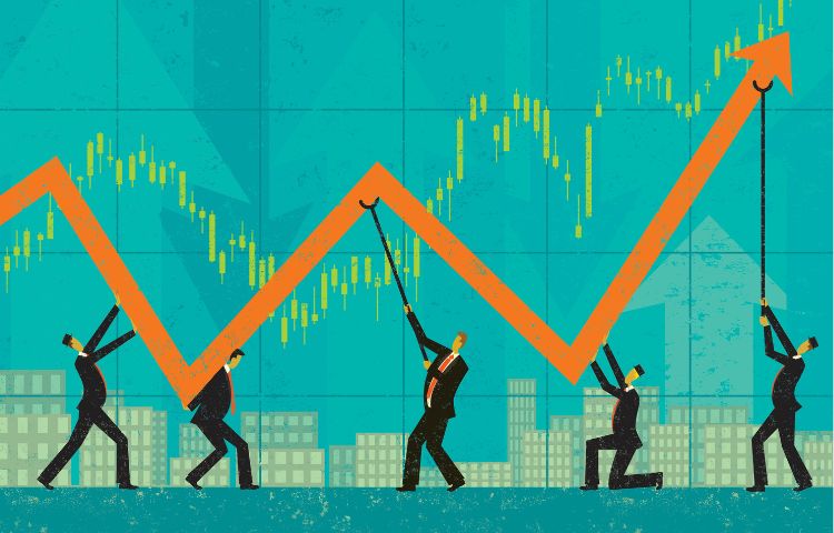 Software Development Company | IT Services | Quantilus