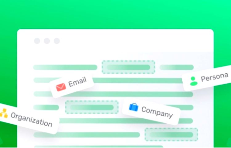 Software Development Company | IT Services | Quantilus