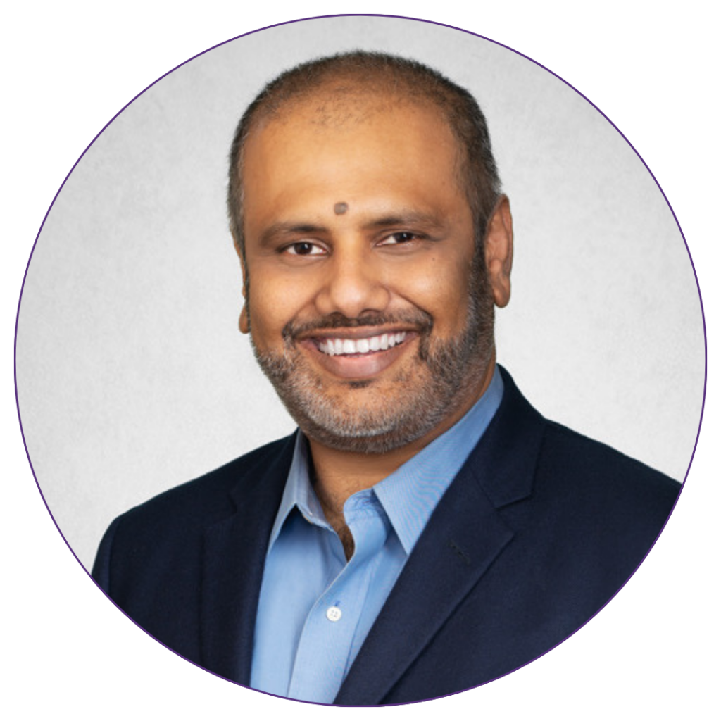 Webinar On-Demand: Intelligent Immersion How AI Empowers AR & VR for ...