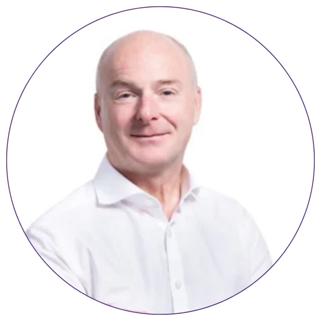 Webinar: May 15, 2024 – Quantilus Innovation